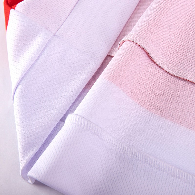 Custom Sublimation Ice Hockey Jersey Wholesale